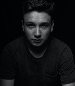 Home - Artology Agency