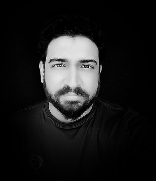 Home - Artology Agency